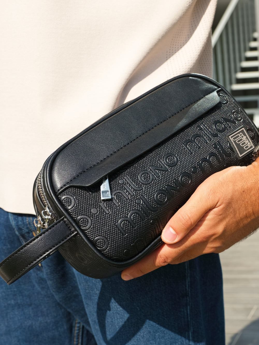 Shop Milano Collection| Shoes Accessories Gifts | Milano Bahrain ...