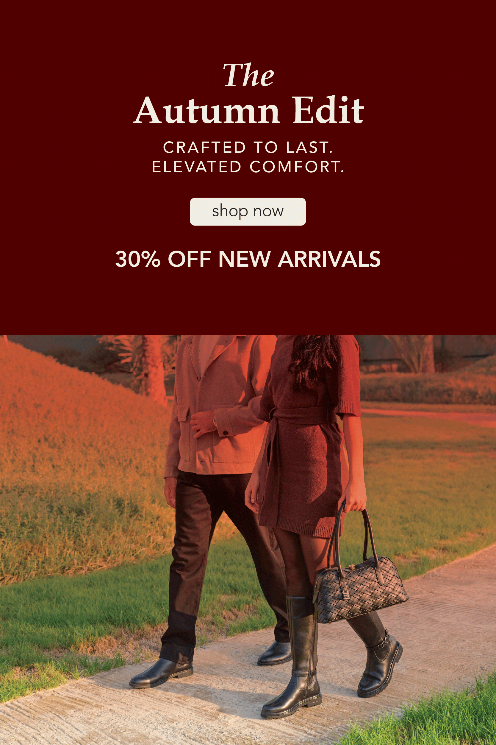 Shop Milano Collection| Shoes Accessories Gifts | Milano Bahrain ...