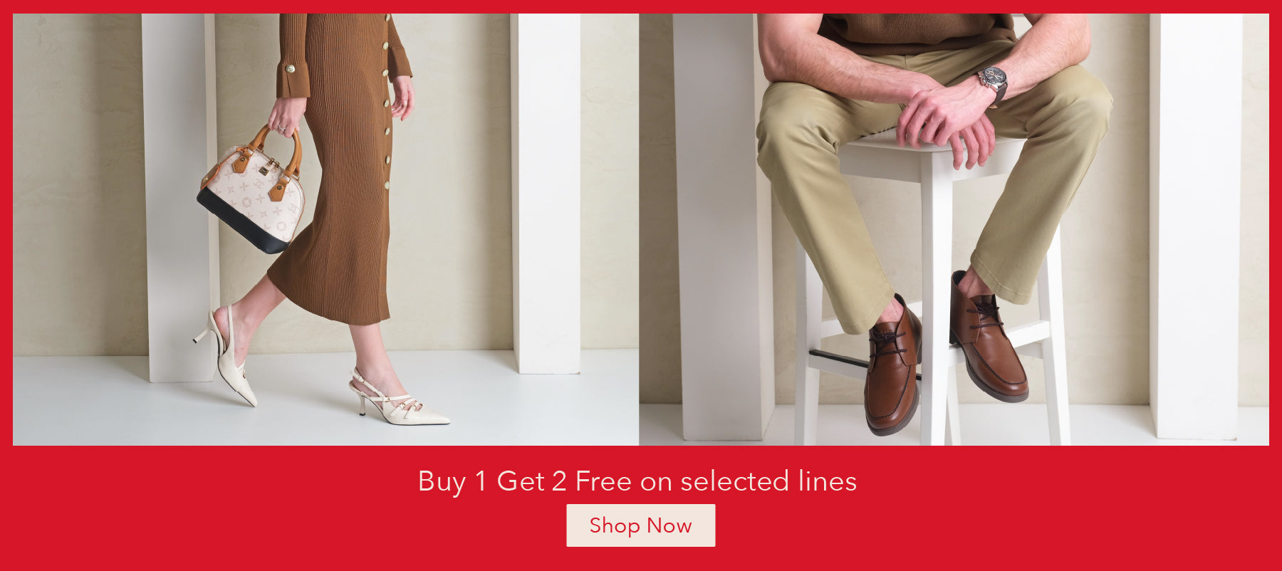 Shop Milano Collection| Shoes Accessories Gifts | Milano Bahrain ...