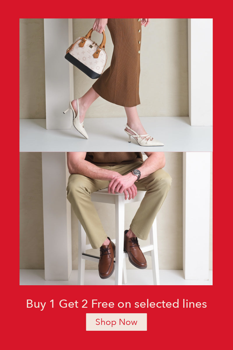 Shop Milano Collection| Shoes Accessories Gifts | Milano Bahrain ...