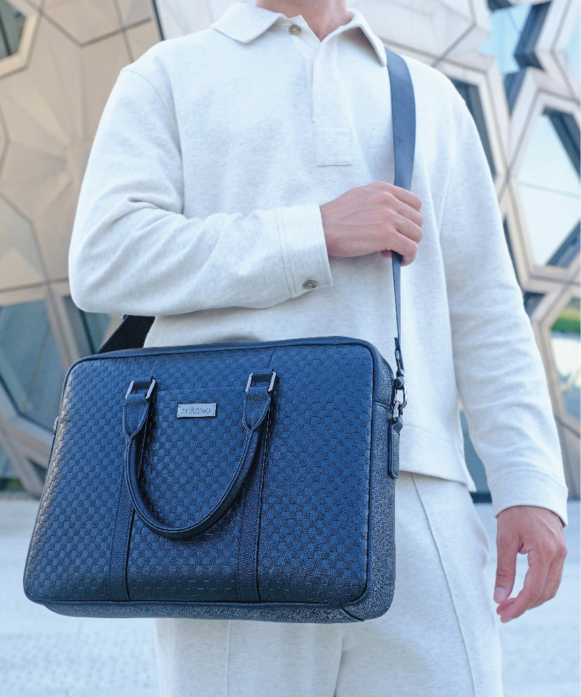 Shop Milano Collection| Shoes Accessories Gifts | Milano Bahrain ...