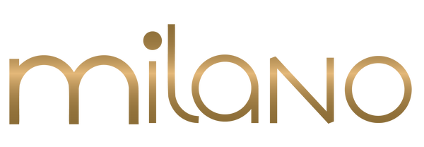 Shop Milano Collection| Shoes Accessories Gifts | Milano Bahrain ...