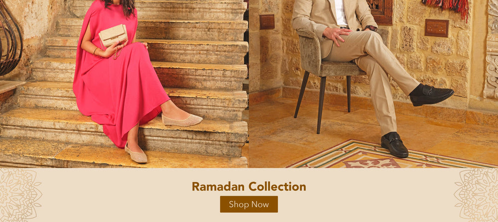Shop Milano Collection| Shoes Accessories Gifts | Milano Bahrain ...