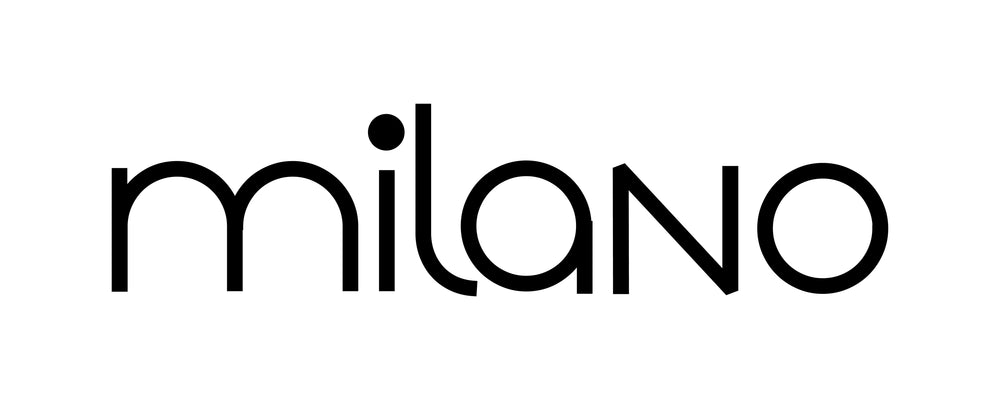 Shop Milano Collection| Shoes Accessories Gifts | Milano Bahrain ...