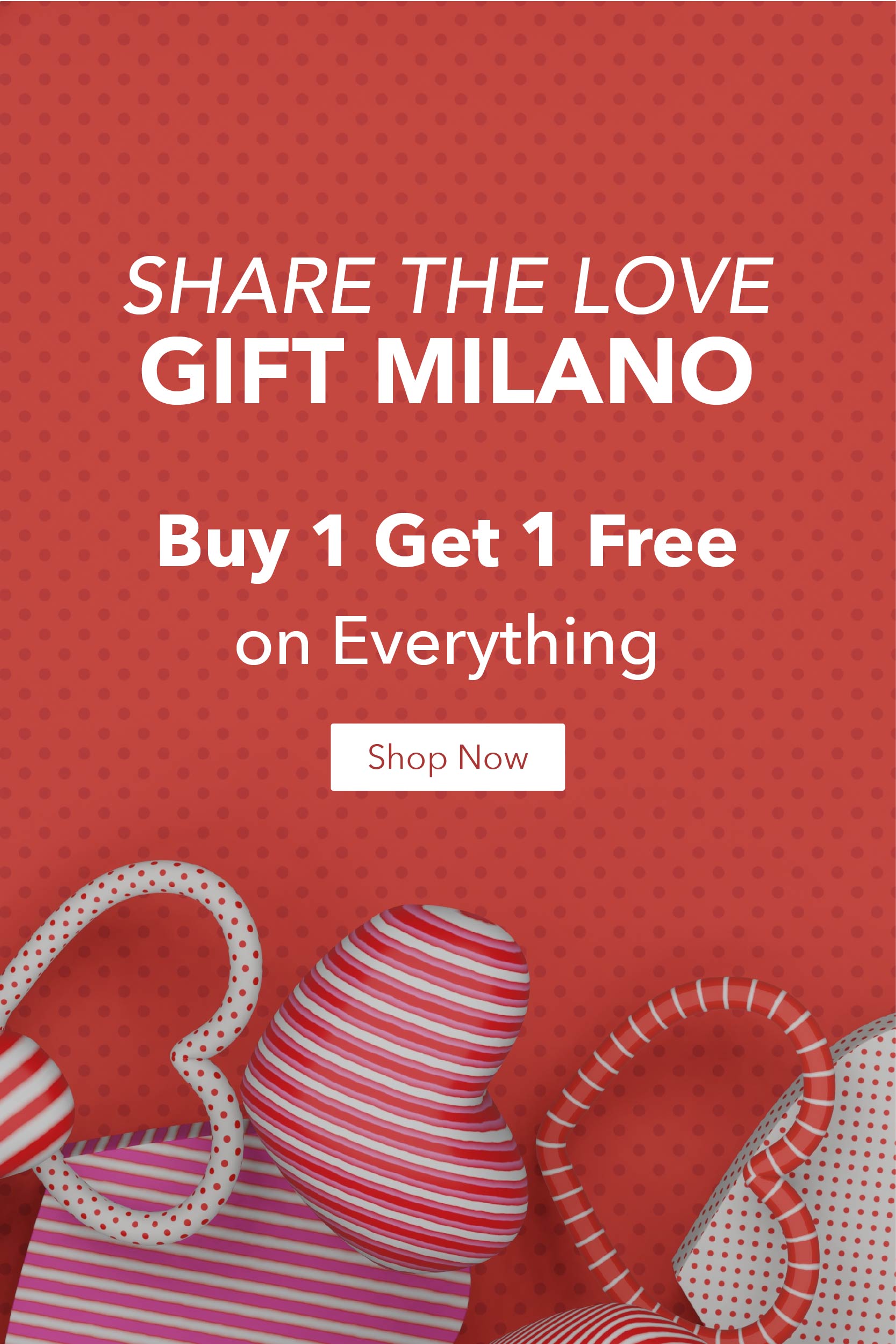Shop Milano Collection| Shoes Accessories Gifts | Milano Bahrain ...