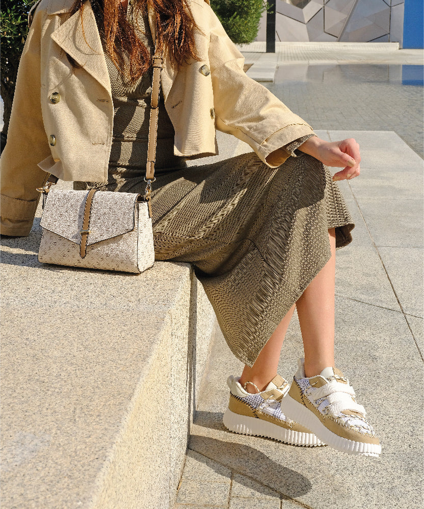 Shop Milano Collection| Shoes Accessories Gifts | Milano Bahrain ...