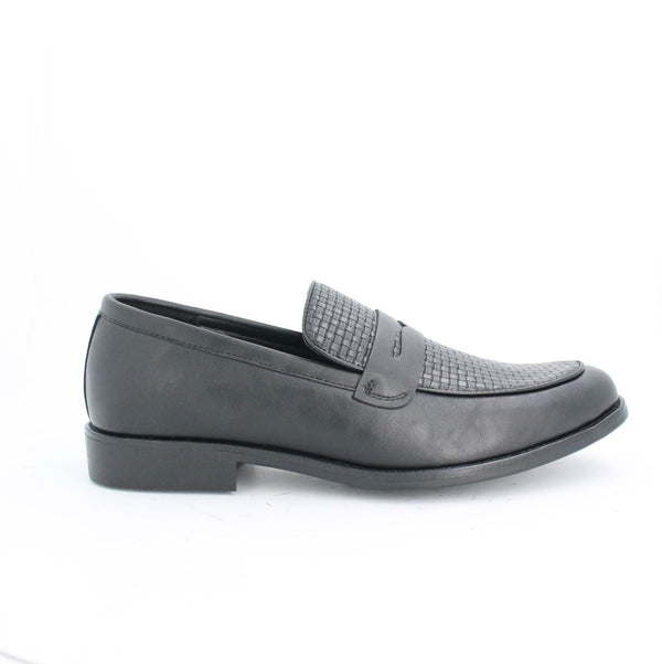 Men's Shoes Collection - Milano Bahrain