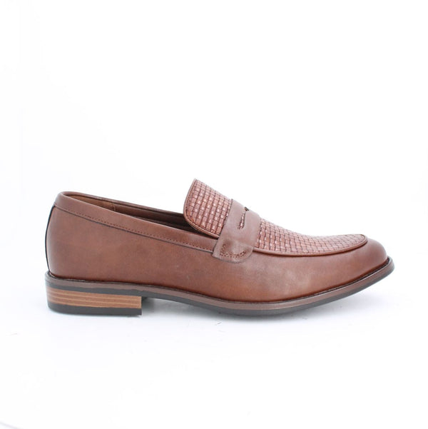Men's Shoes Collection - Milano Bahrain