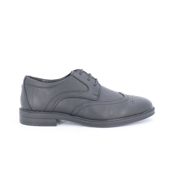 Men's Shoes Collection - Milano Bahrain