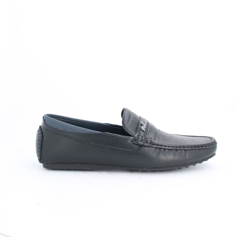 Men's Shoes Collection - Milano Bahrain – MILANO BAHRAIN