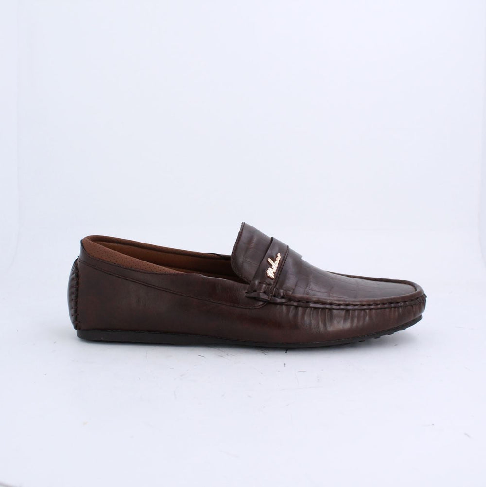 Men's Shoes Collection - Milano Bahrain – MILANO BAHRAIN