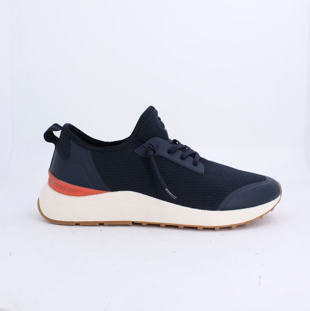 Men's Shoes Collection - Milano Bahrain – MILANO BAHRAIN